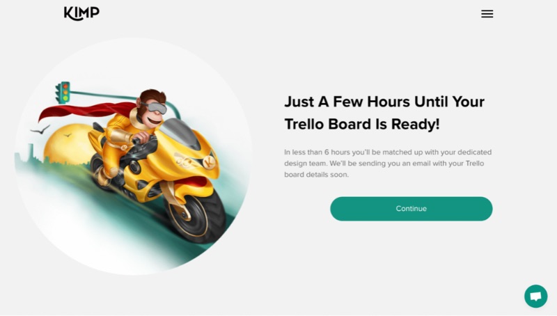 Kimp Review: Designs, Features, Pros & Cons
